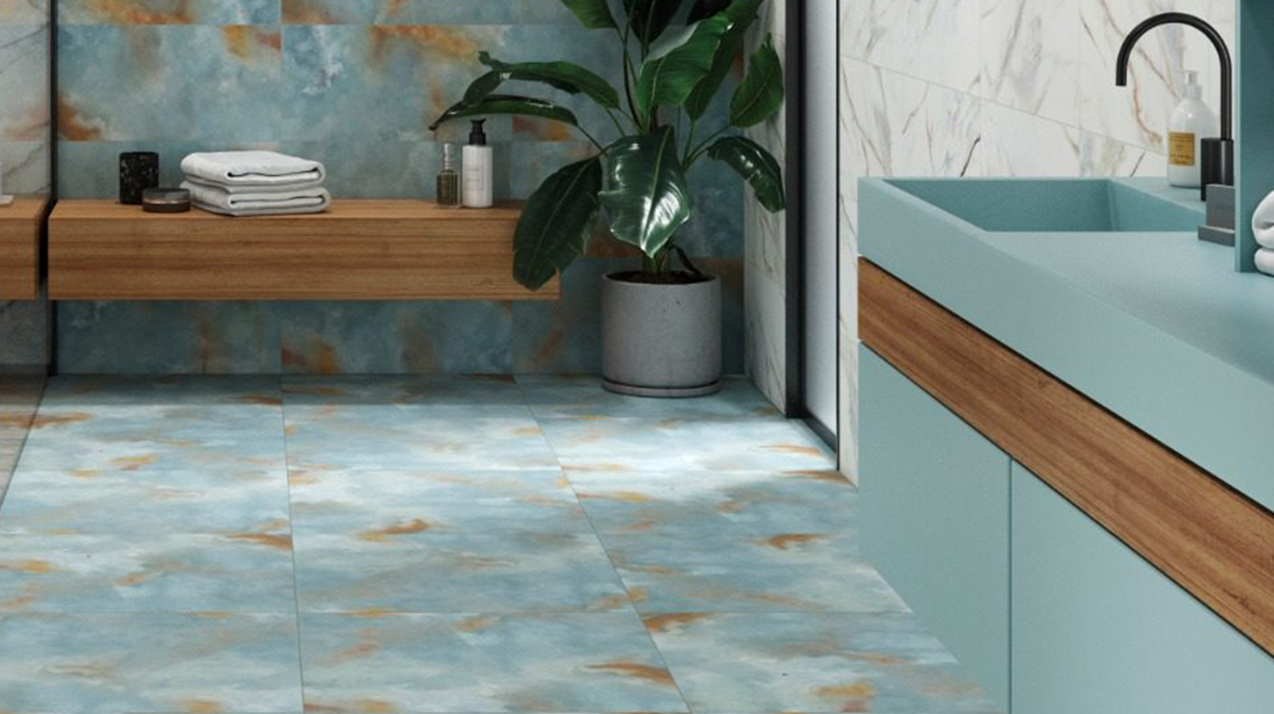 Home Page | Ceramica Cleopatra Group