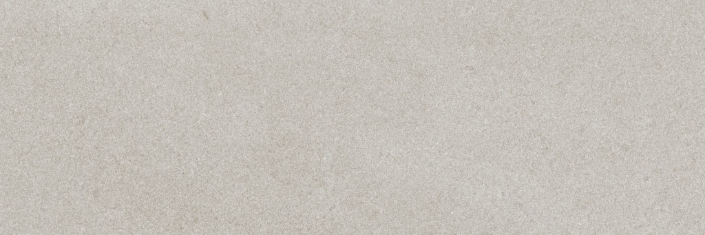 Ceramica Cleopatra Group