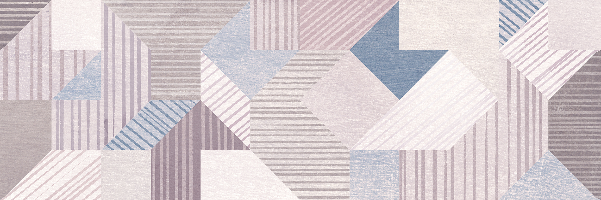 Ceramica Cleopatra Group