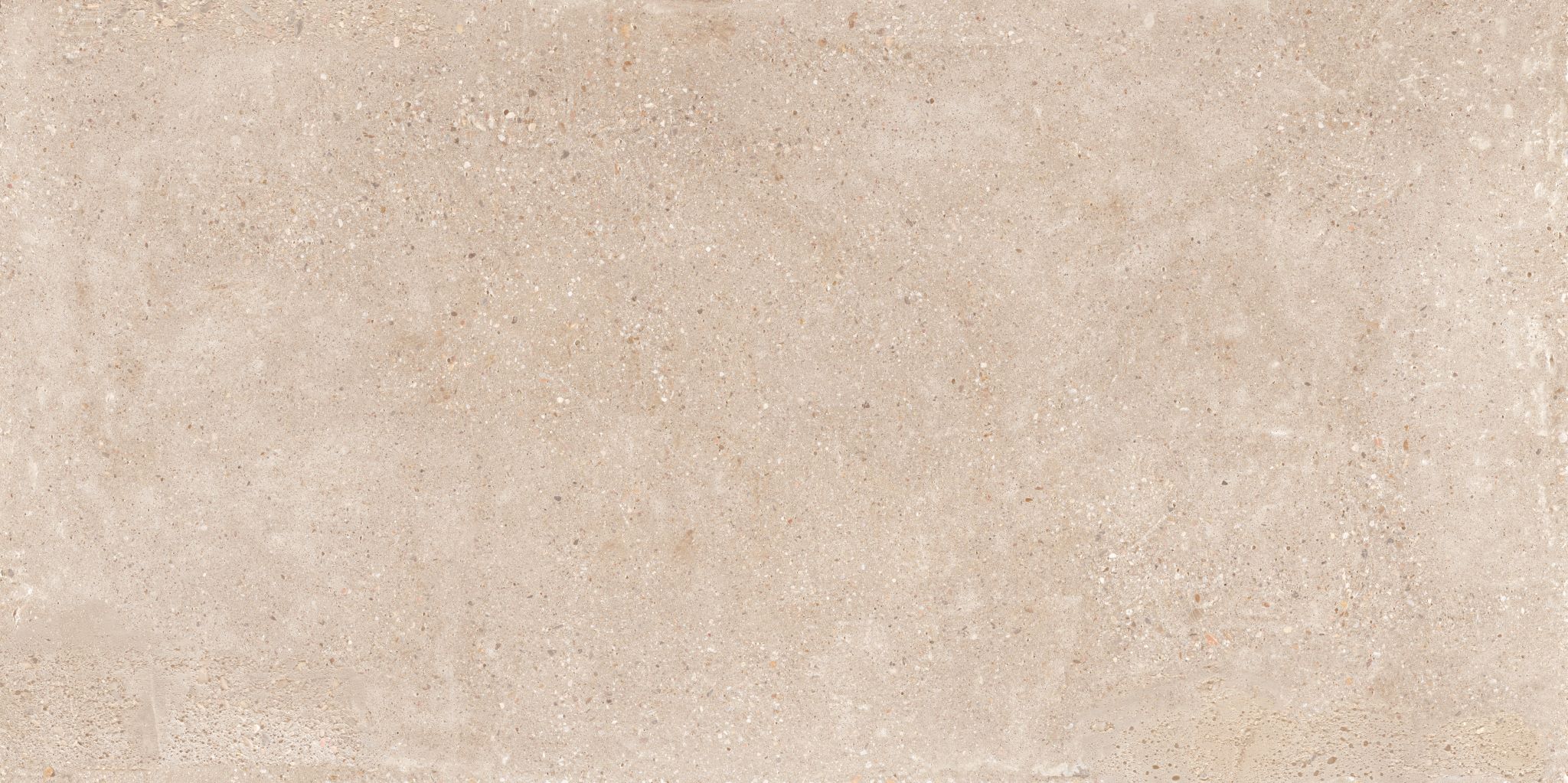 Ceramica Cleopatra Group