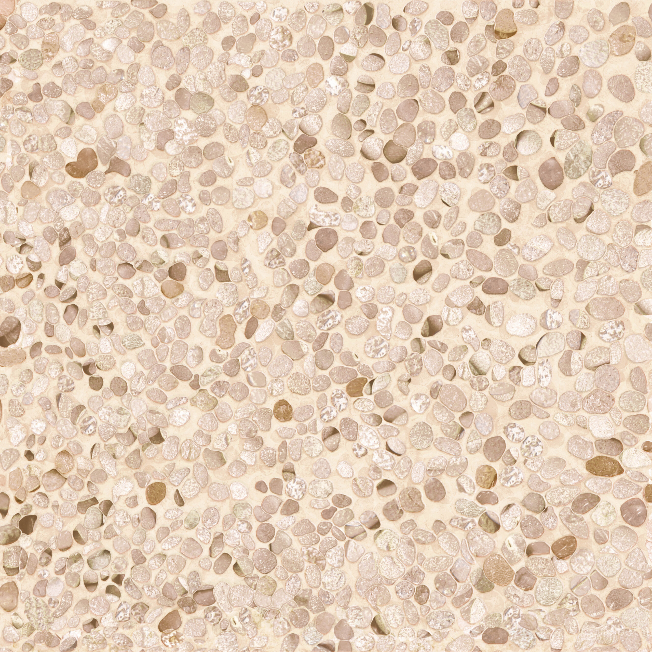 Ceramica Cleopatra Group