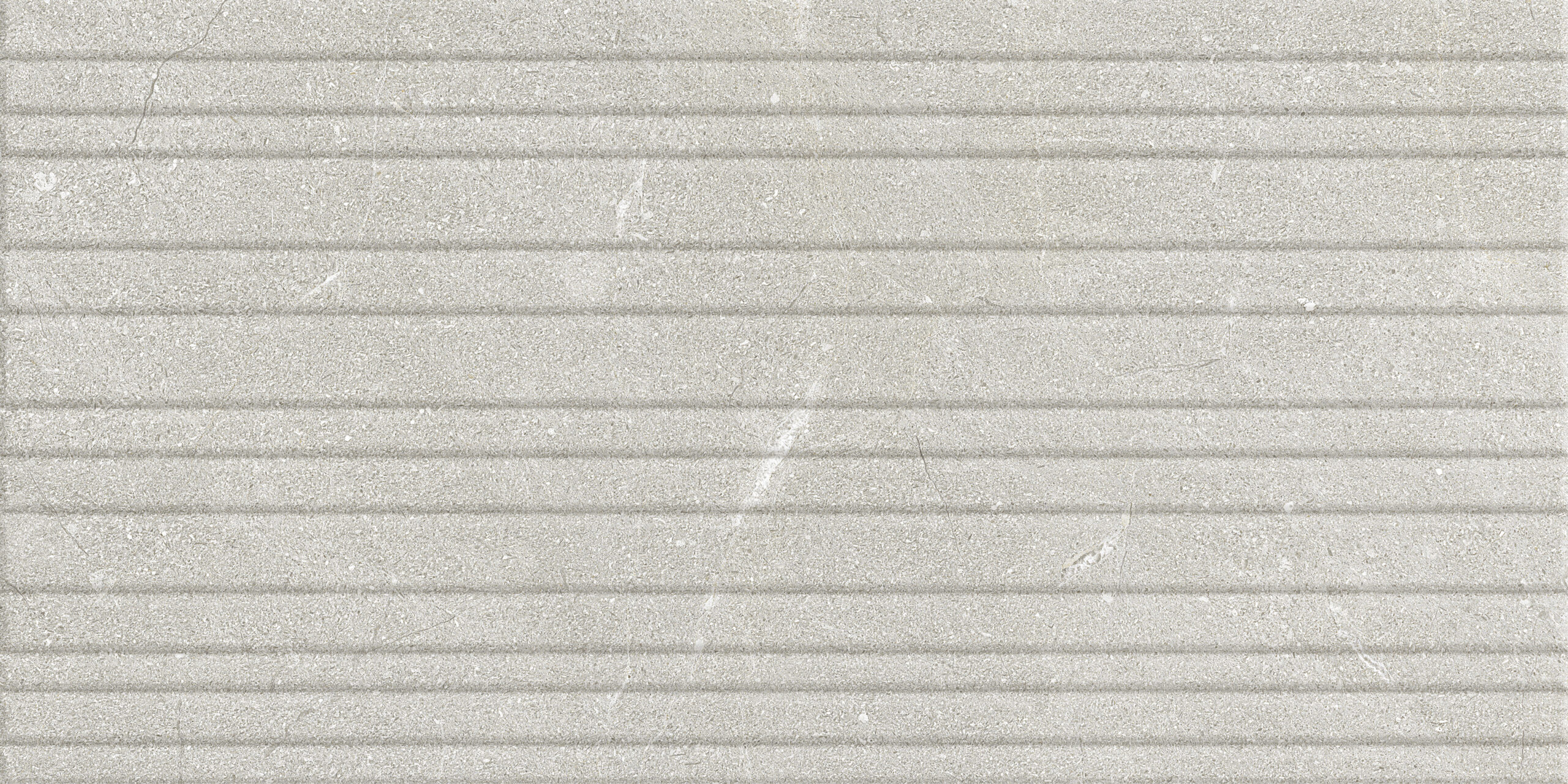 Ceramica Cleopatra Group