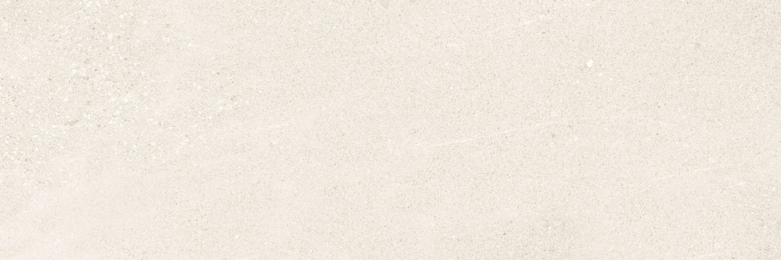 Ceramica Cleopatra Group