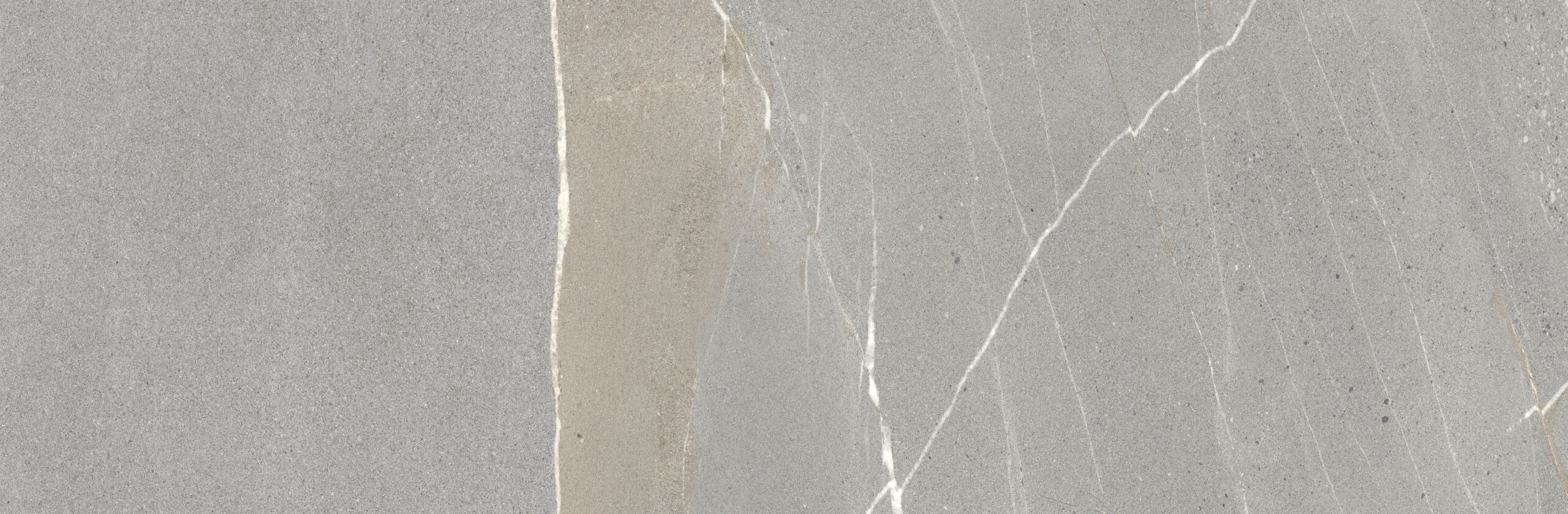 Ceramica Cleopatra Group