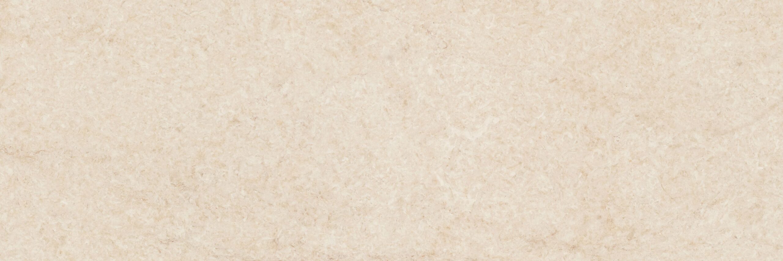 Ceramica Cleopatra Group