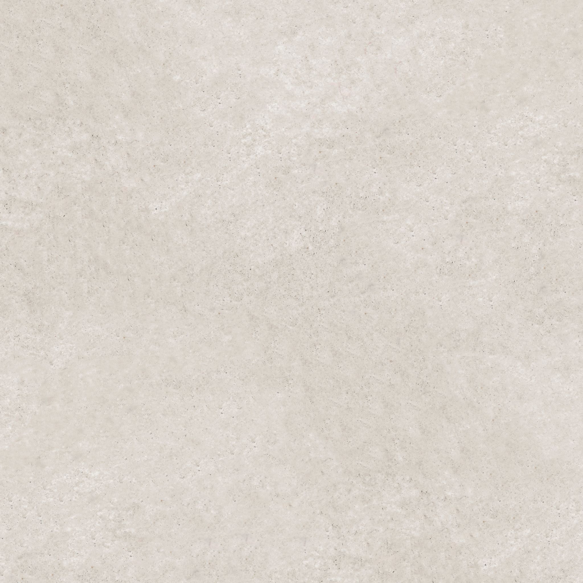 Ceramica Cleopatra Group