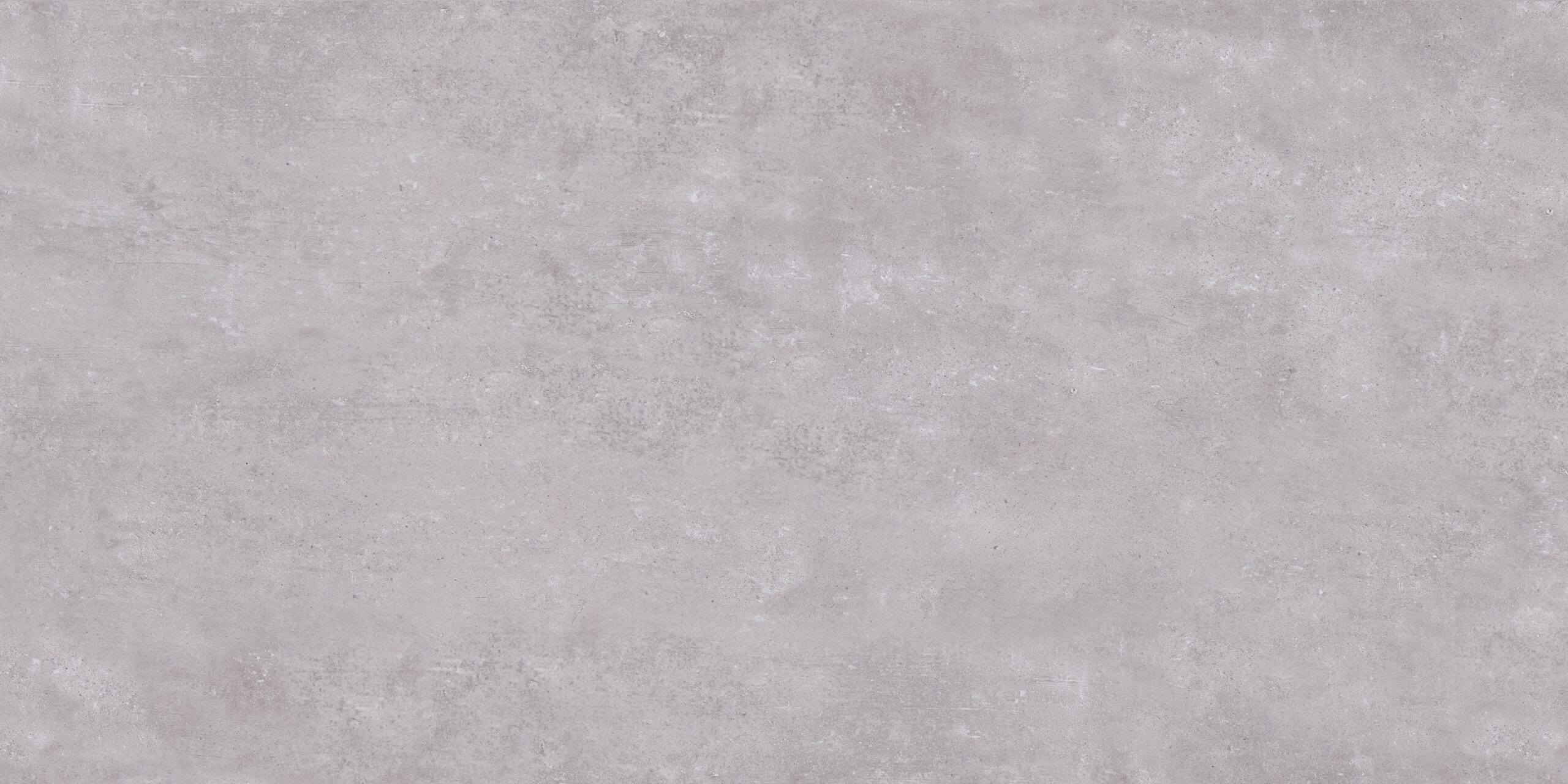 Ceramica Cleopatra Group