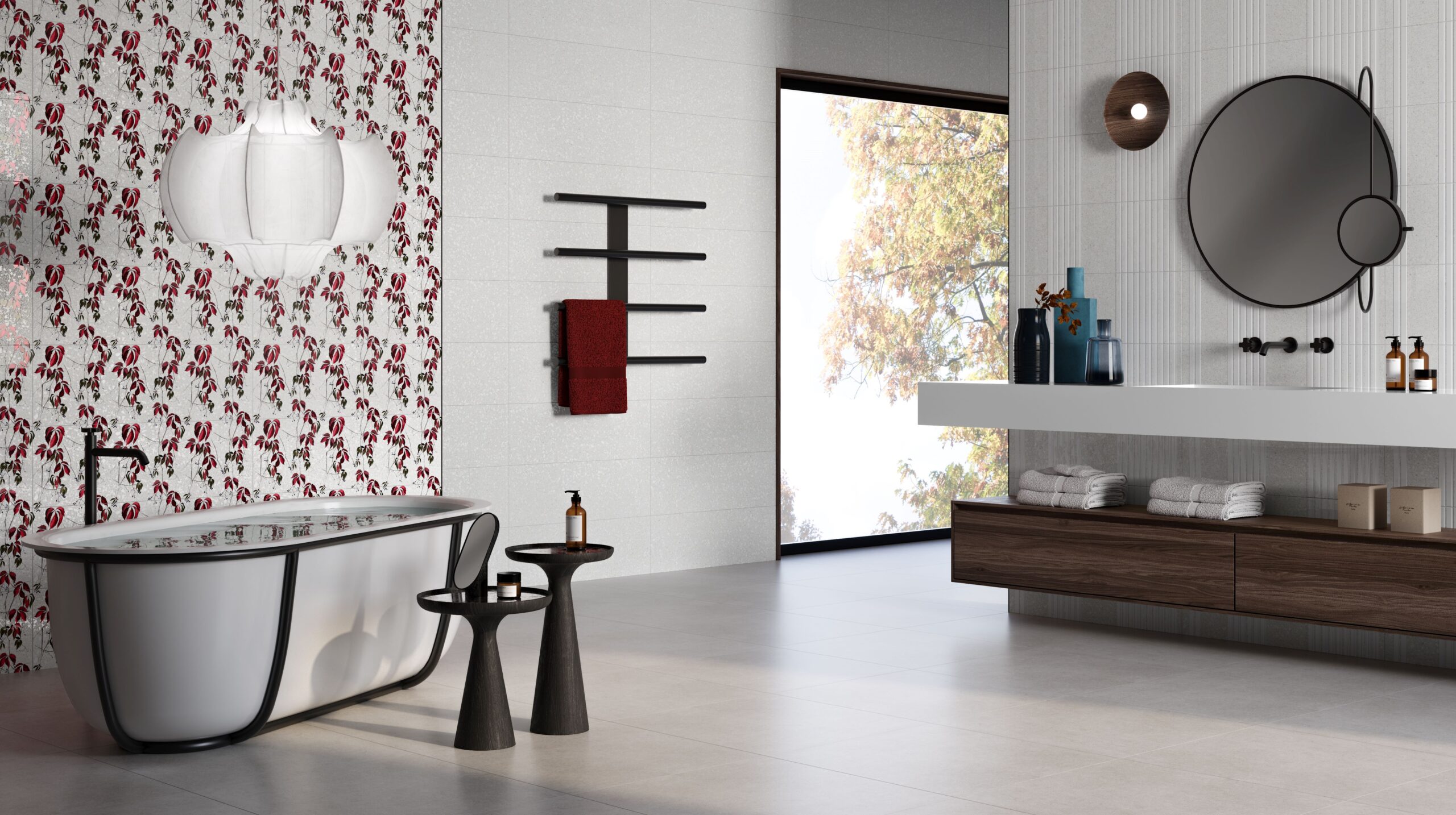 Ceramica Cleopatra Group