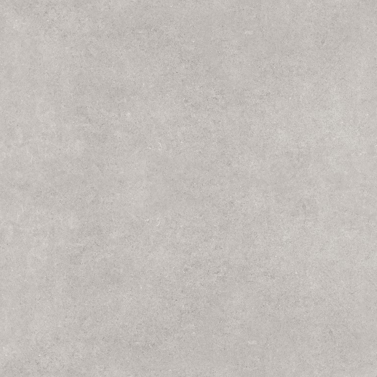 Ceramica Cleopatra Group