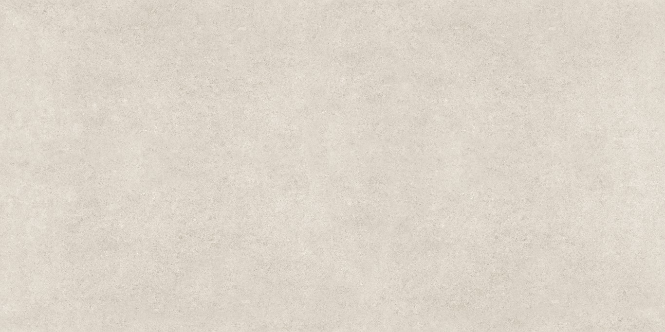 Ceramica Cleopatra Group