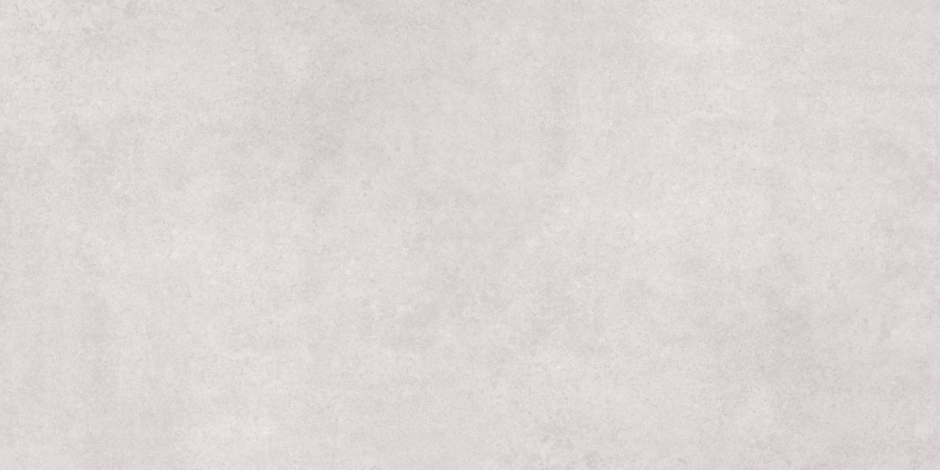 Ceramica Cleopatra Group