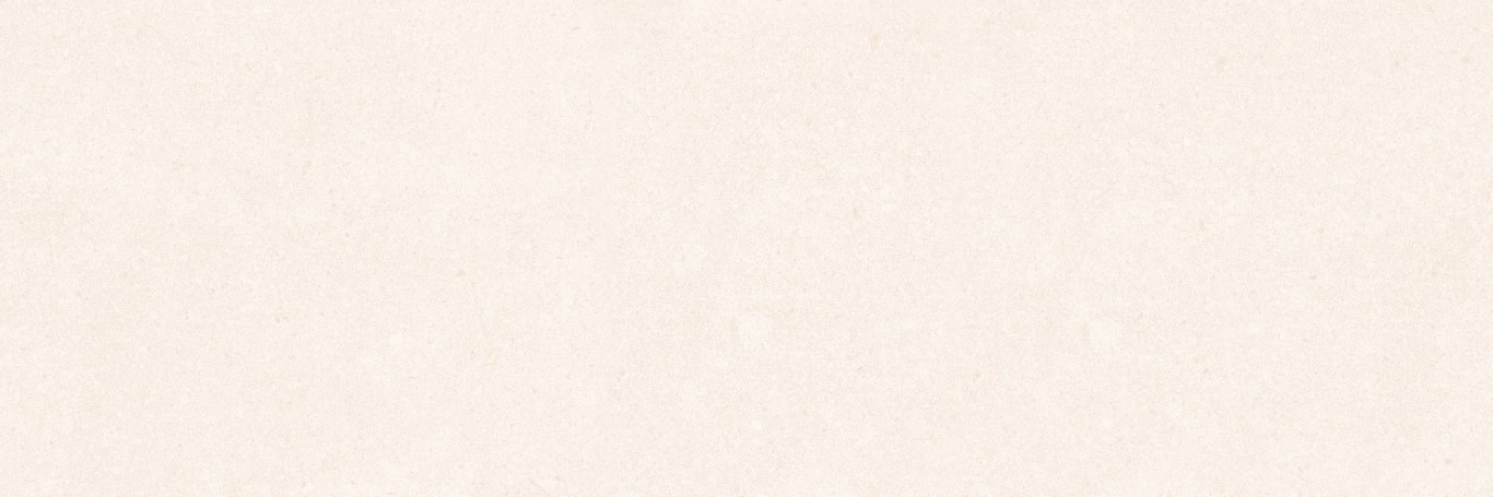 Ceramica Cleopatra Group