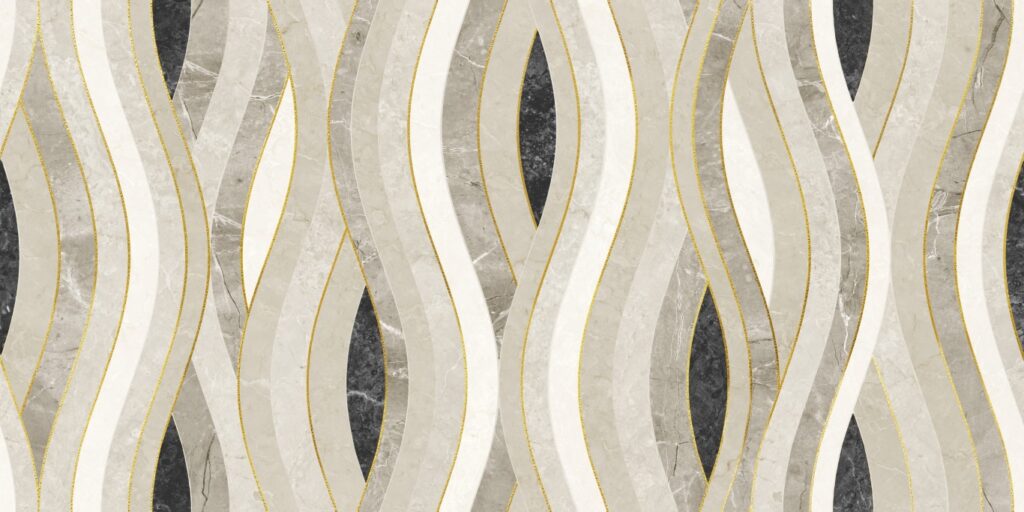 Ceramica Cleopatra Group