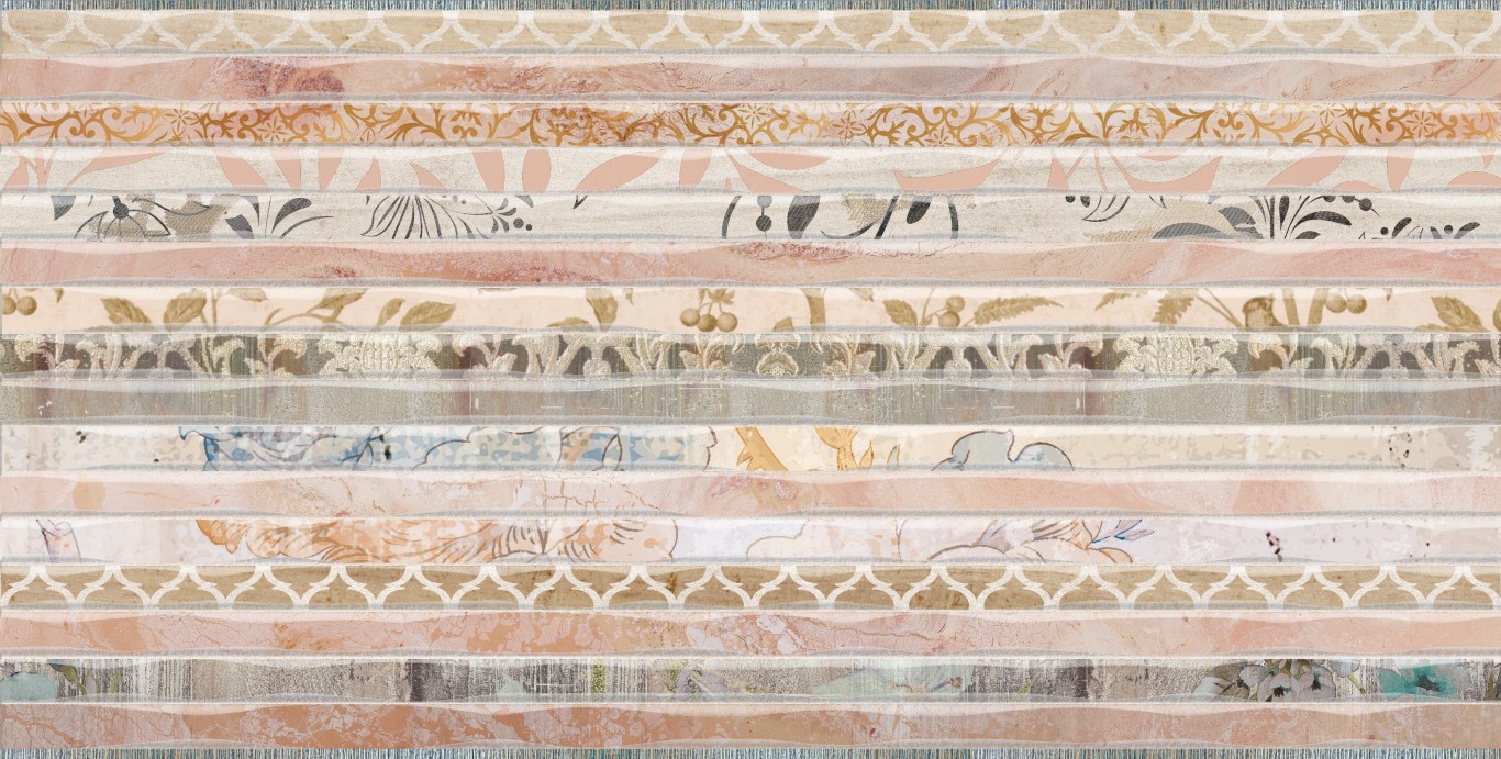 Ceramica Cleopatra Group