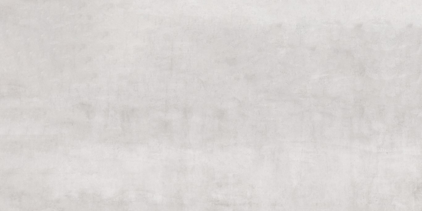 Ceramica Cleopatra Group