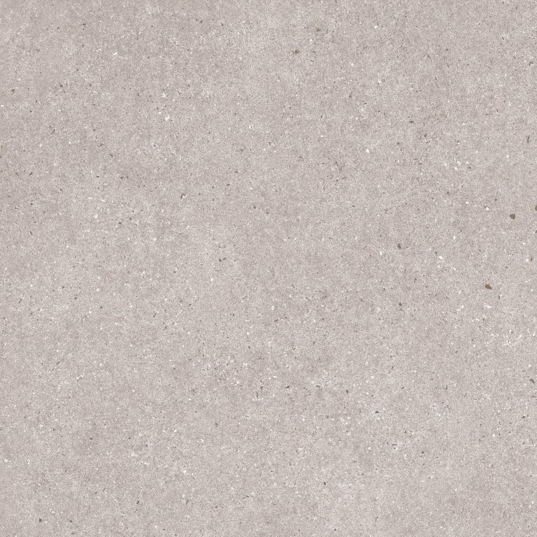 Ceramica Cleopatra Group