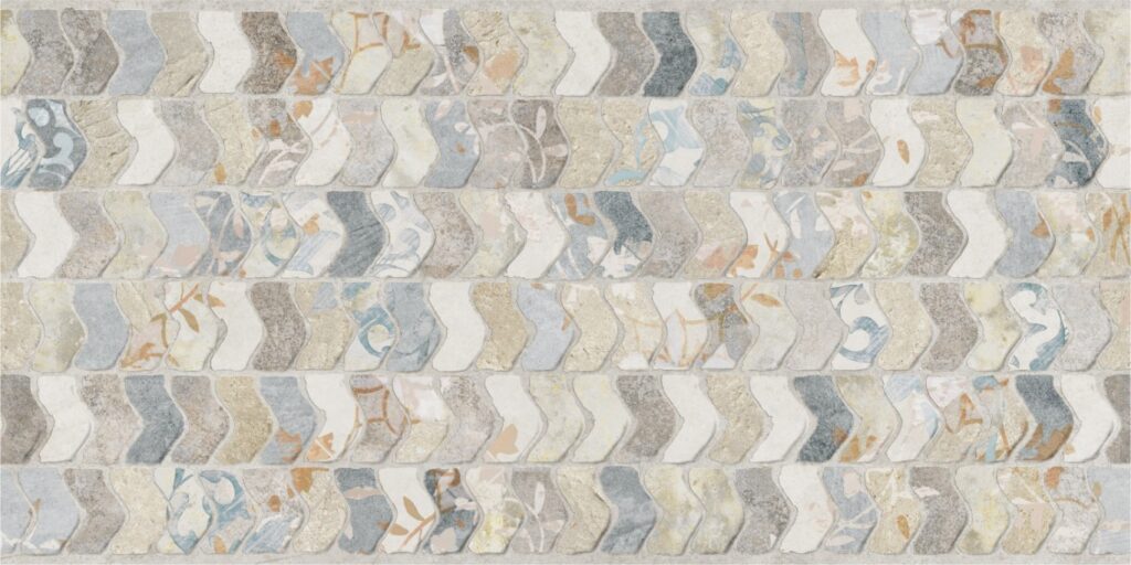 Ceramica Cleopatra Group