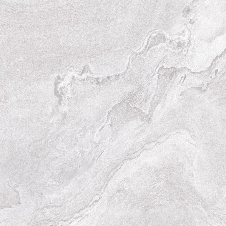 Ceramica Cleopatra Group