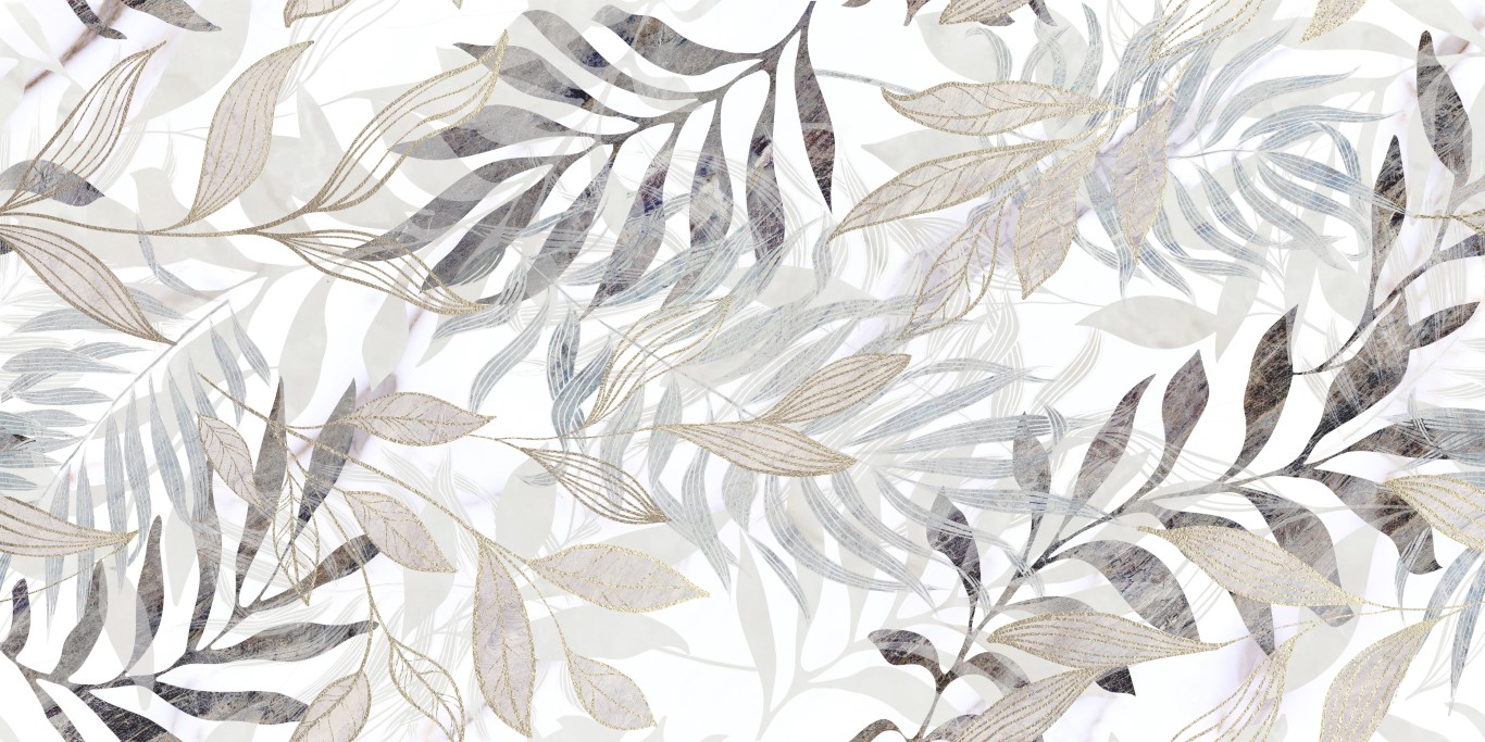 Ceramica Cleopatra Group