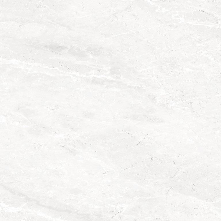 Ceramica Cleopatra Group