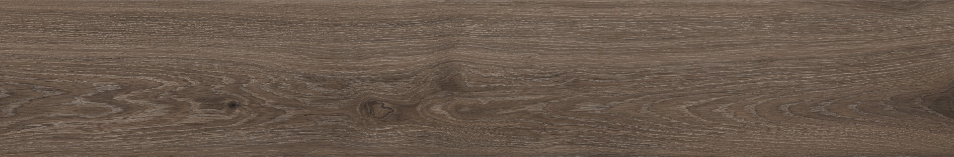 Ceramica Cleopatra Group