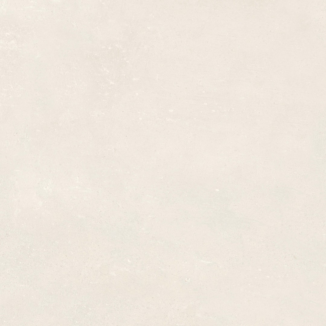 Ceramica Cleopatra Group