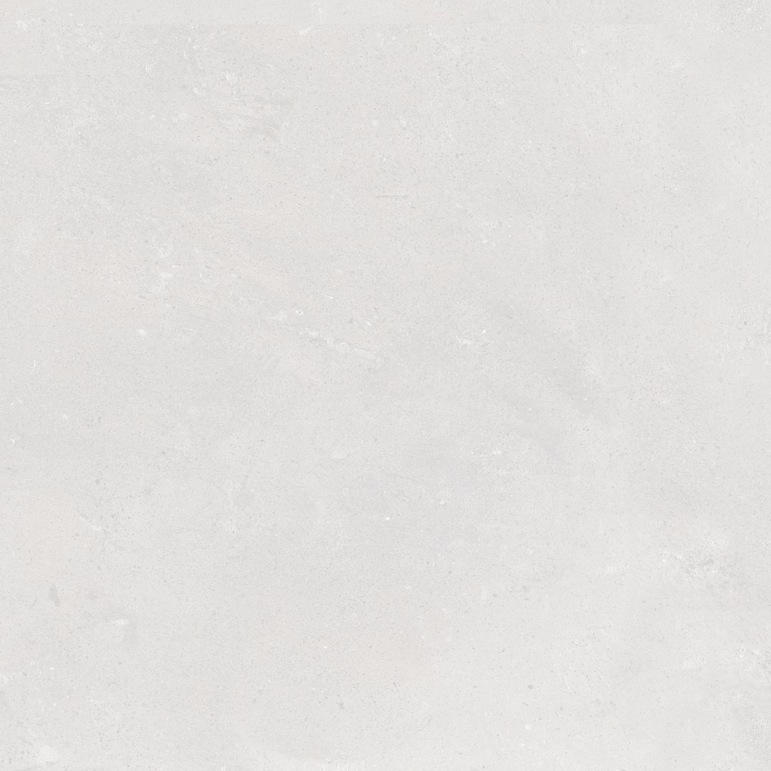 Ceramica Cleopatra Group