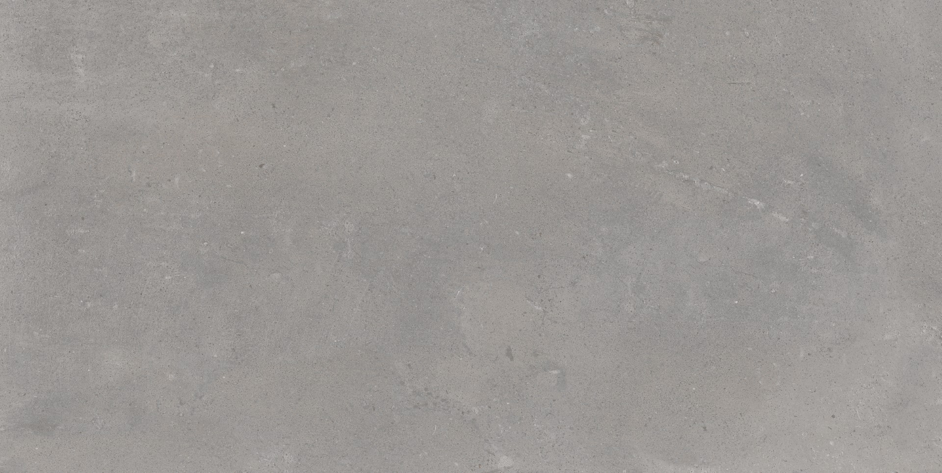 Ceramica Cleopatra Group