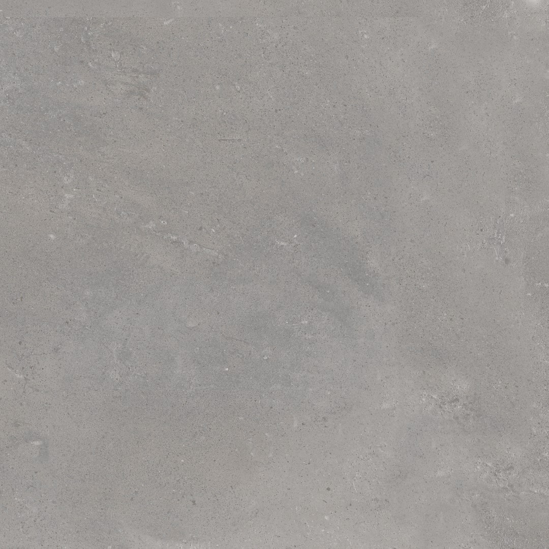 Ceramica Cleopatra Group