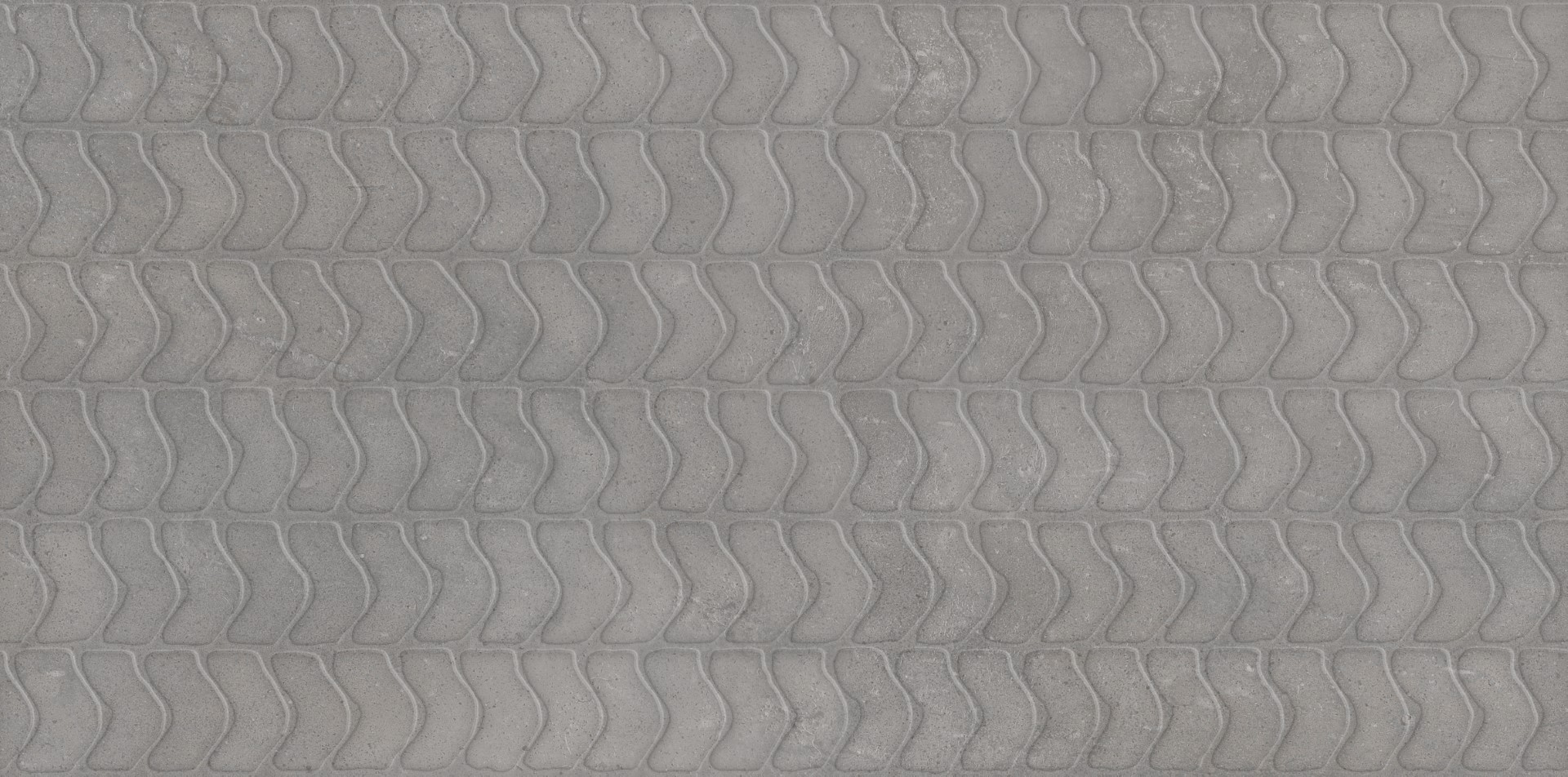 Ceramica Cleopatra Group