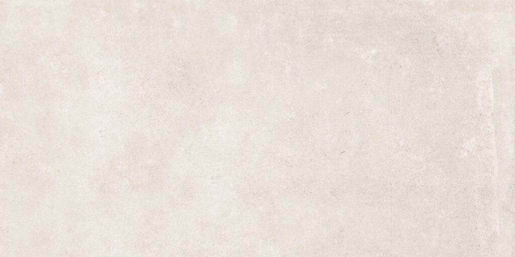 Ceramica Cleopatra Group