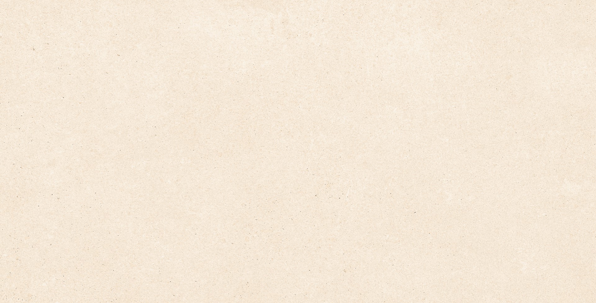 Ceramica Cleopatra Group