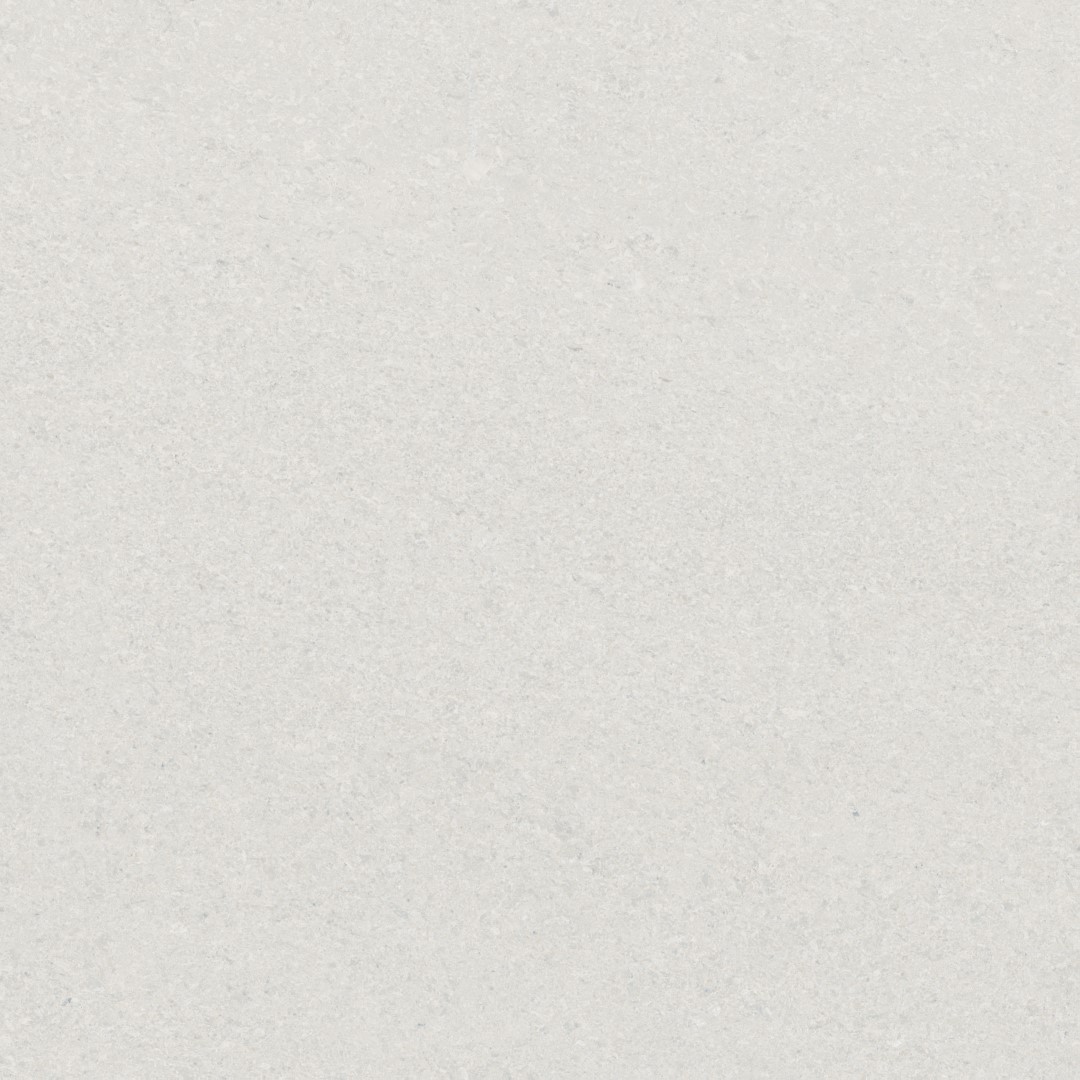 Ceramica Cleopatra Group