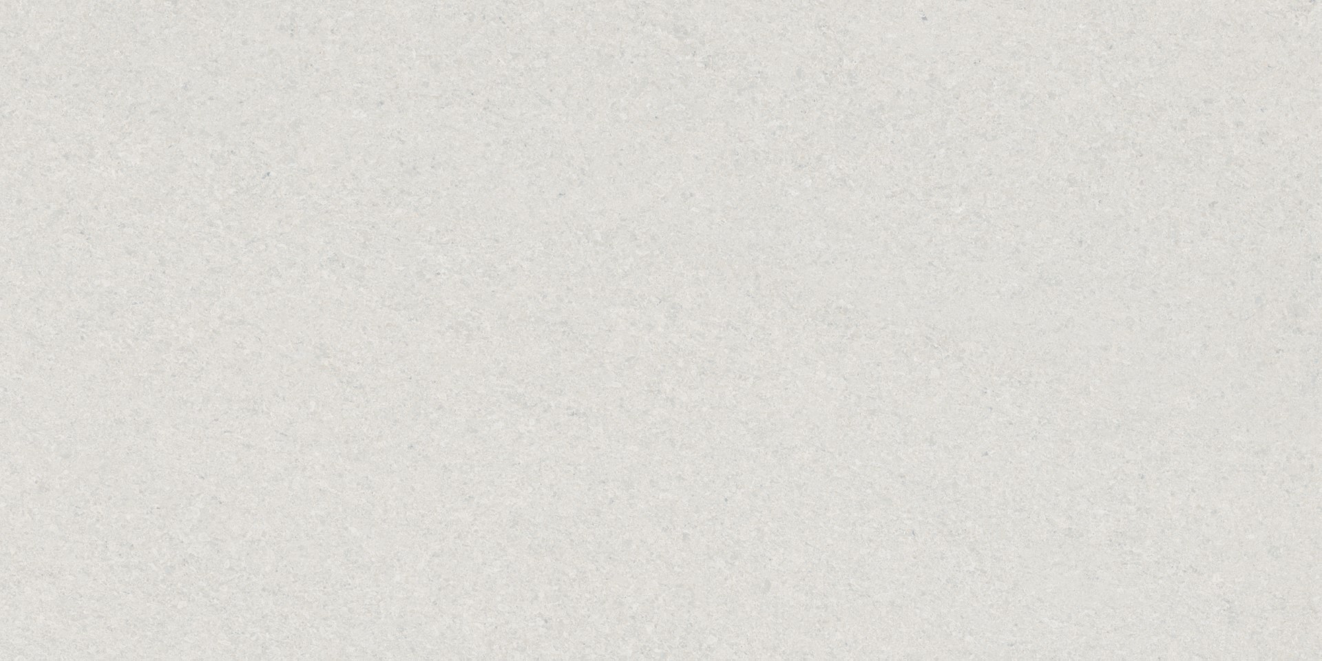 Ceramica Cleopatra Group