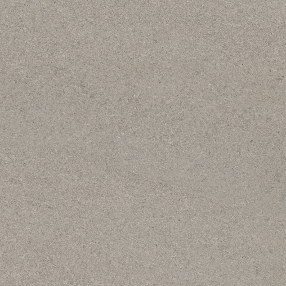 Ceramica Cleopatra Group