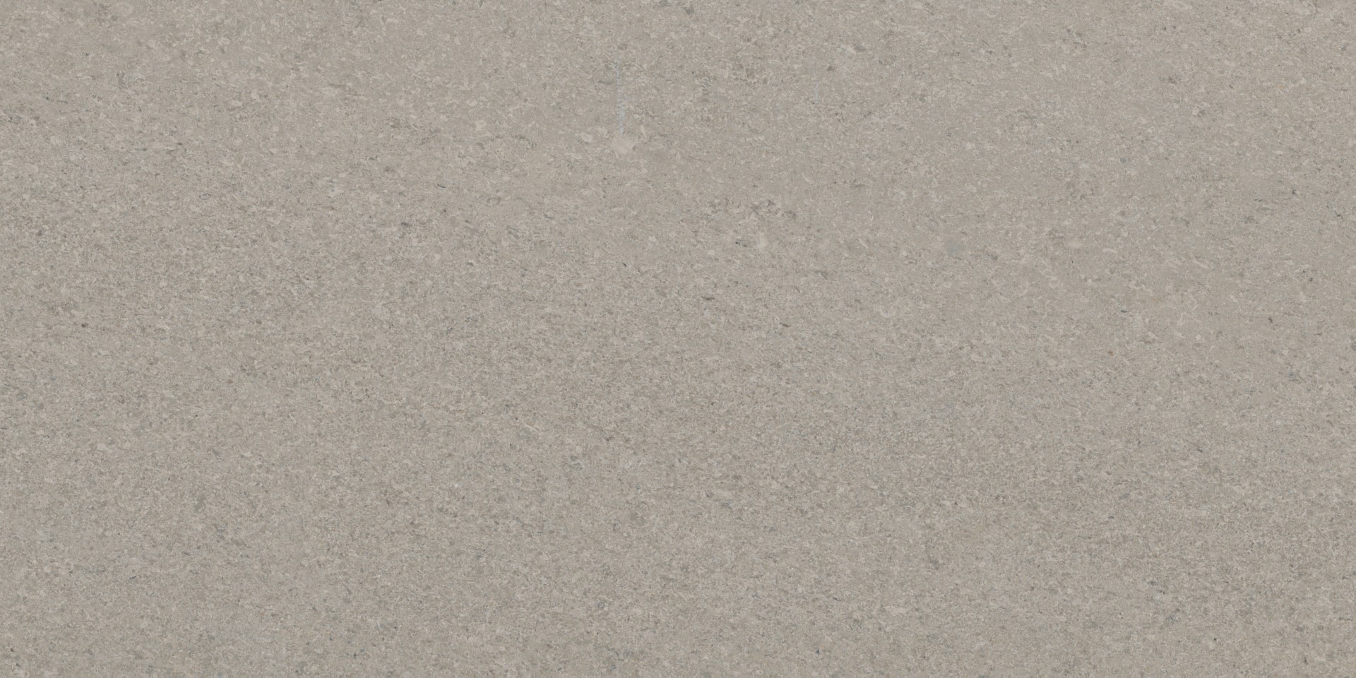 Ceramica Cleopatra Group