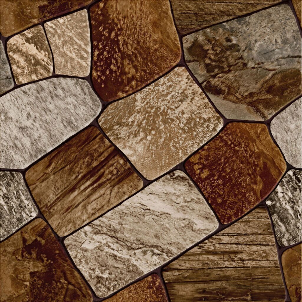 Ceramica Cleopatra Group