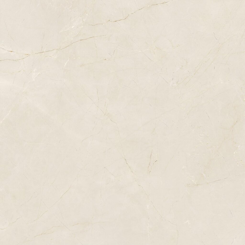 Ceramica Cleopatra Group