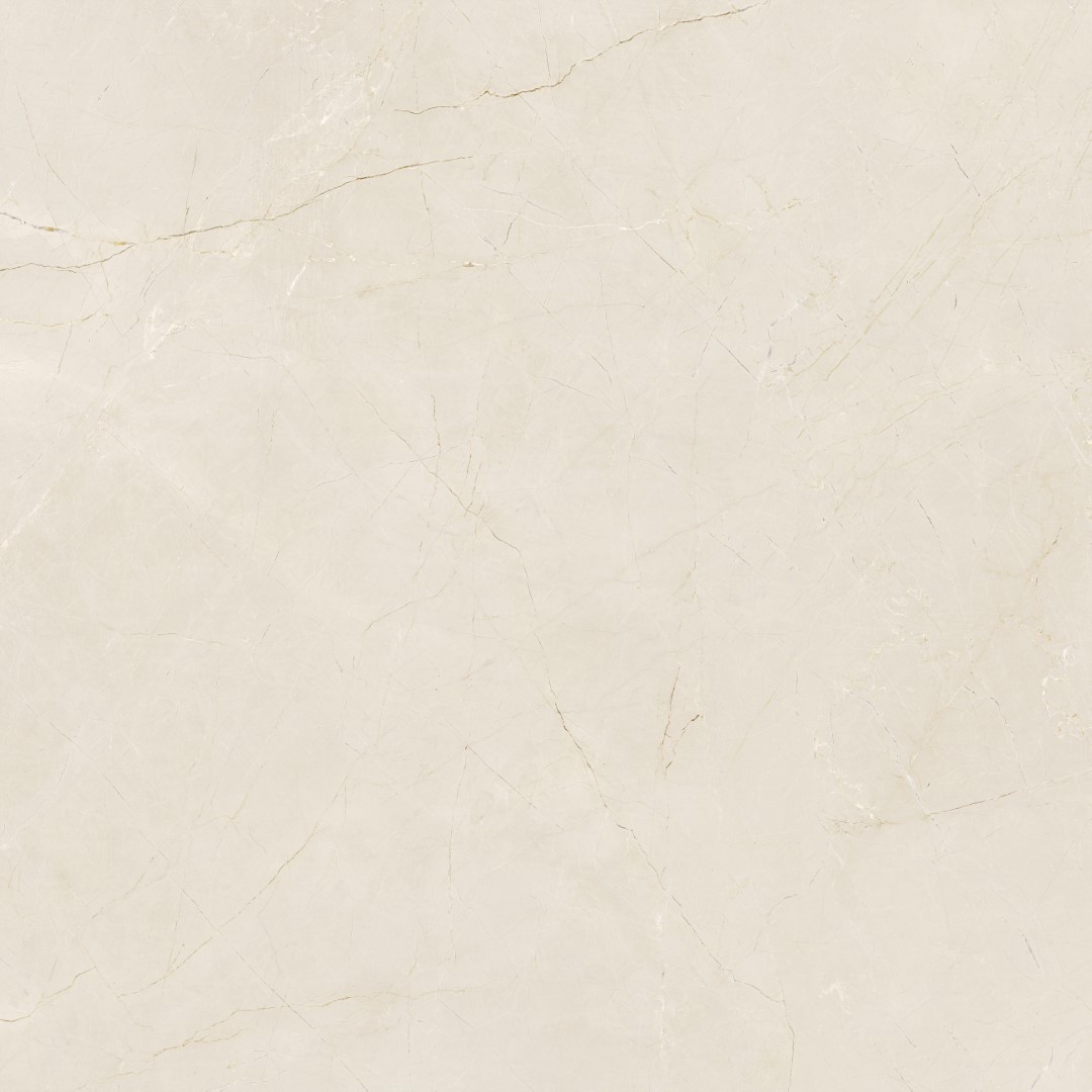 Ceramica Cleopatra Group