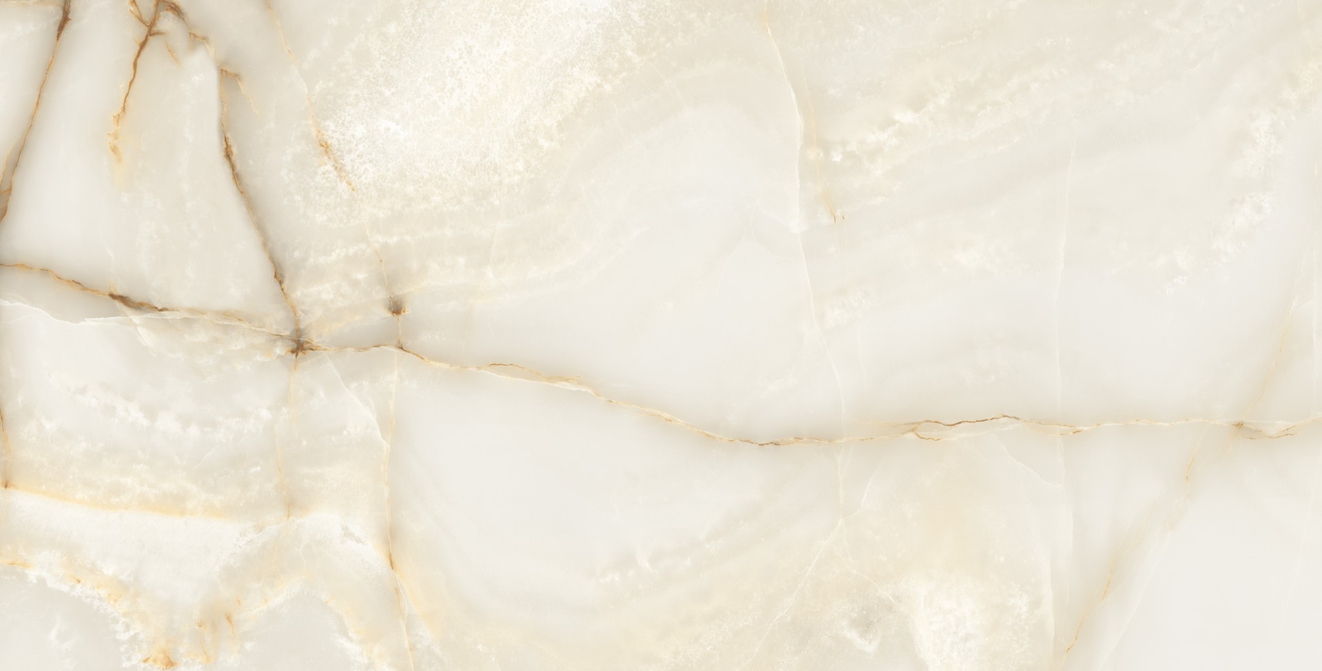 Ceramica Cleopatra Group