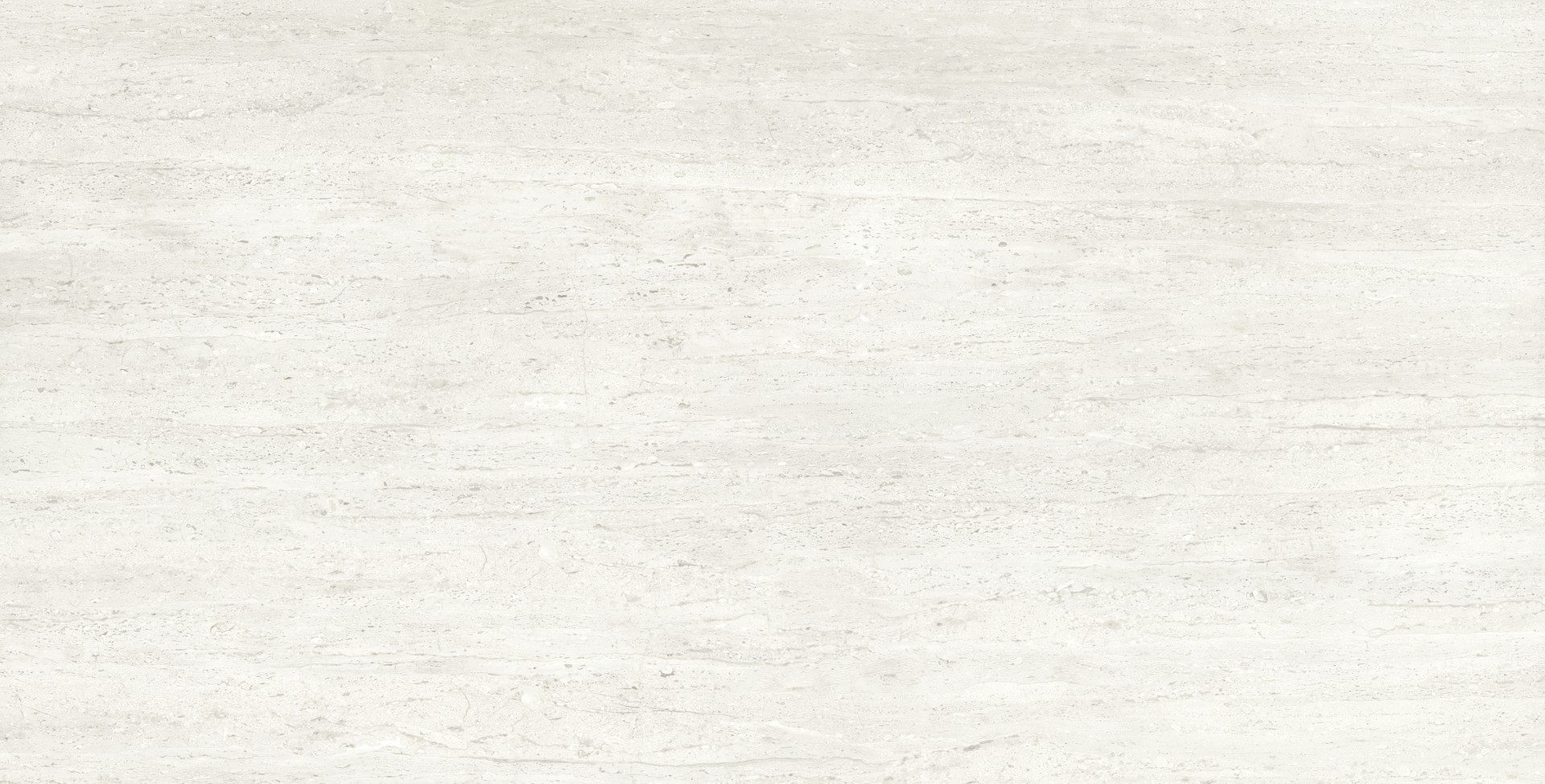 Ceramica Cleopatra Group