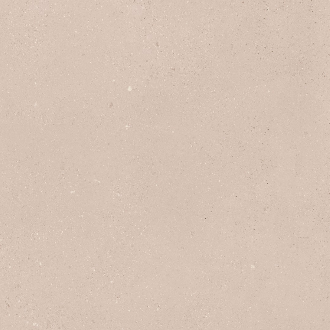 Ceramica Cleopatra Group