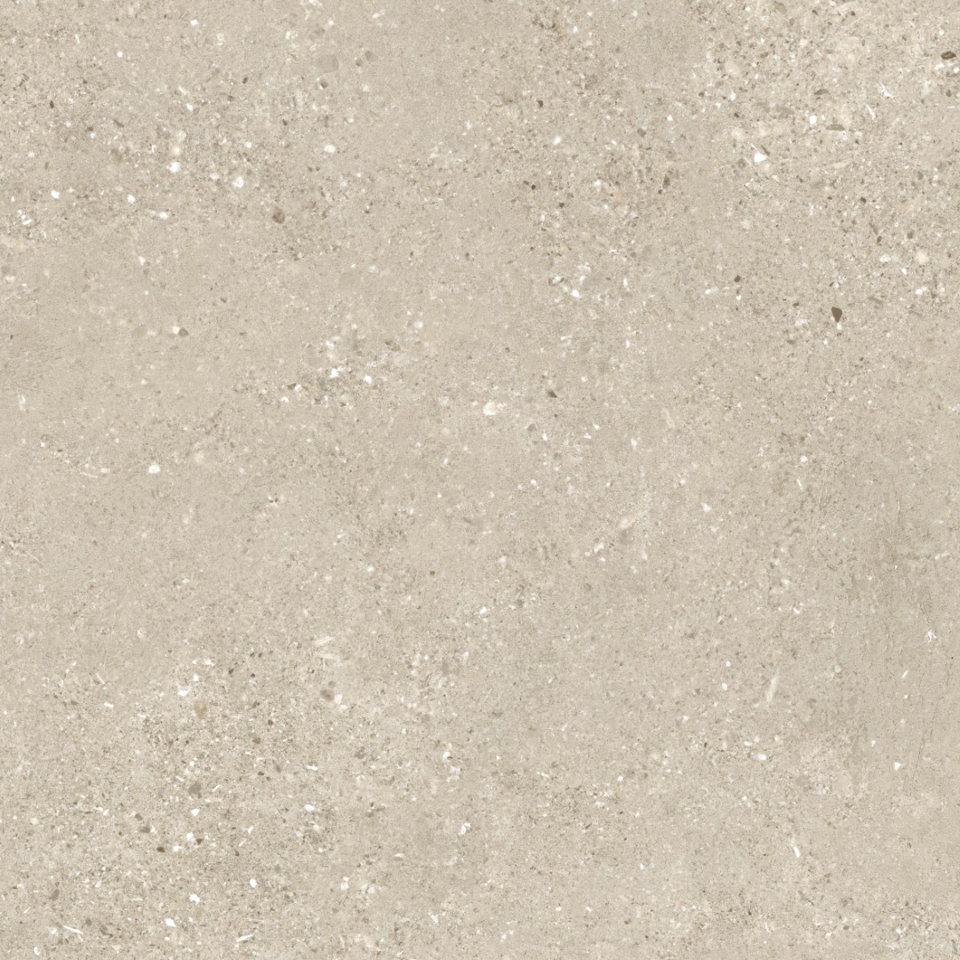 Ceramica Cleopatra Group