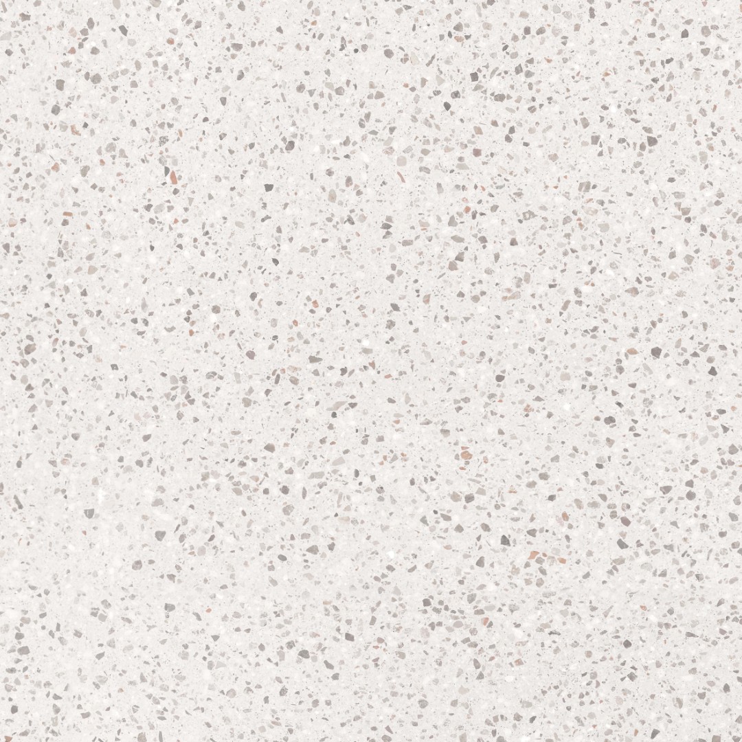 Ceramica Cleopatra Group