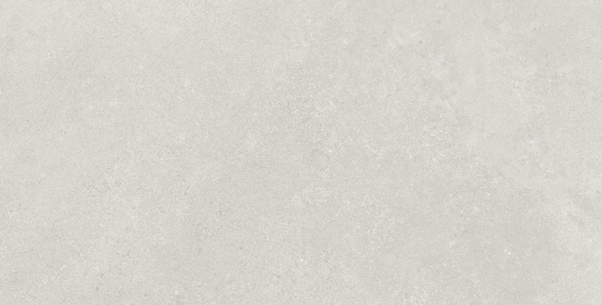 Ceramica Cleopatra Group