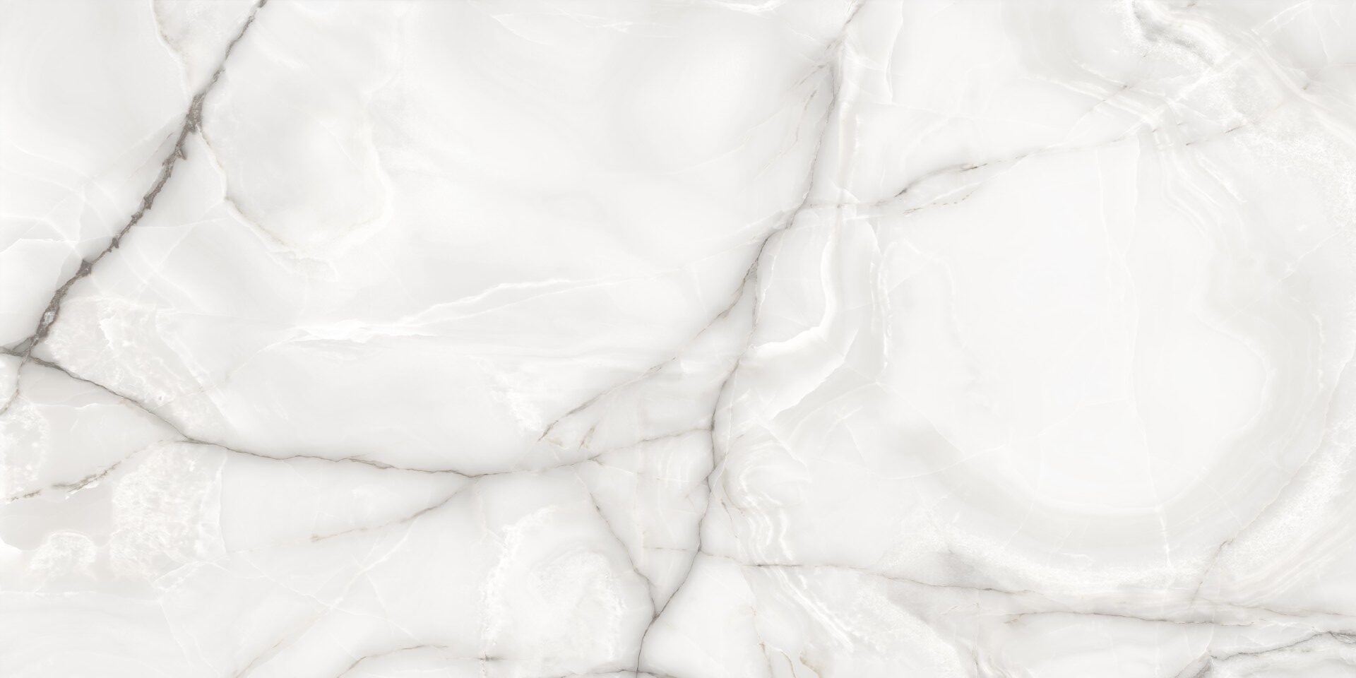 Ceramica Cleopatra Group