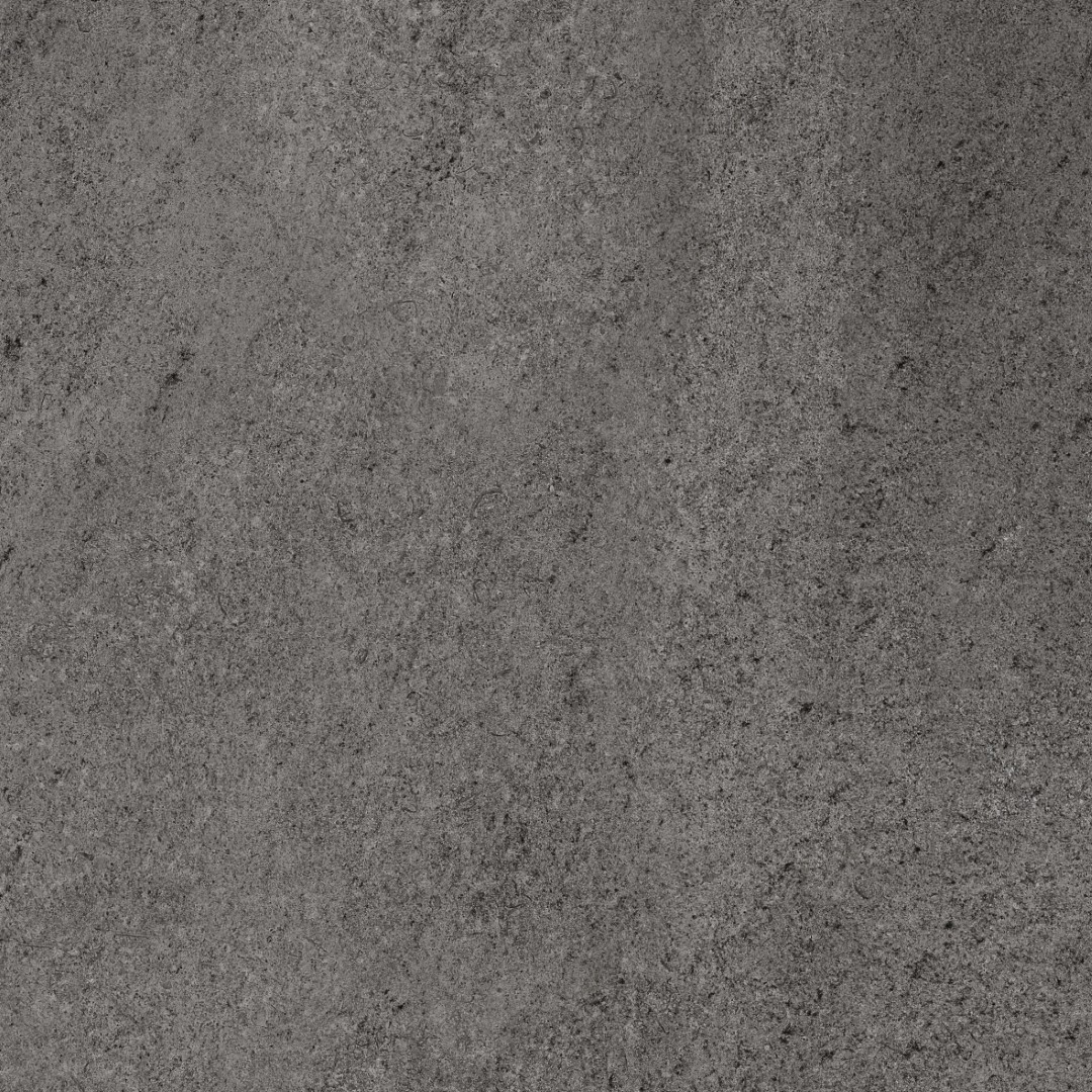 Ceramica Cleopatra Group