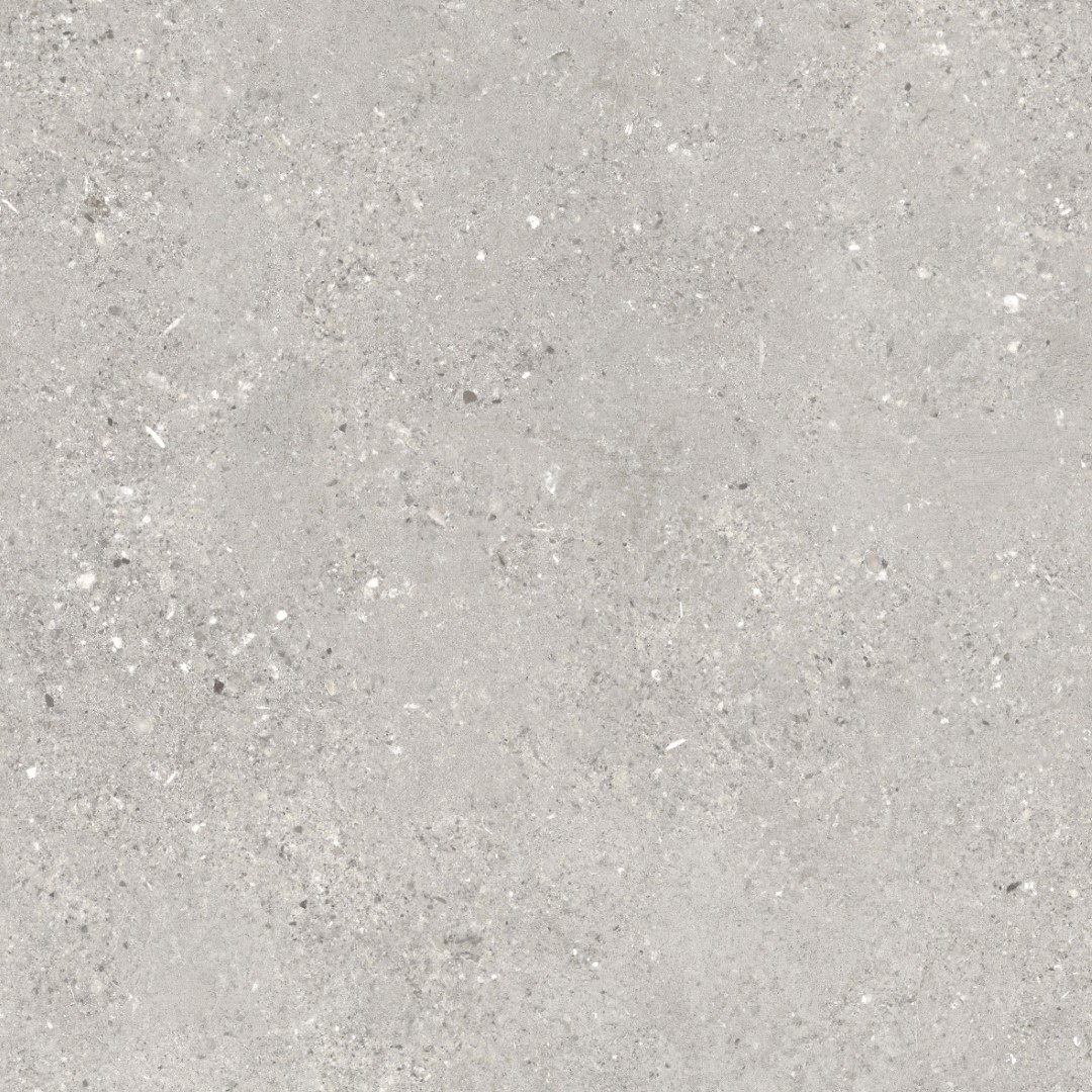 Ceramica Cleopatra Group