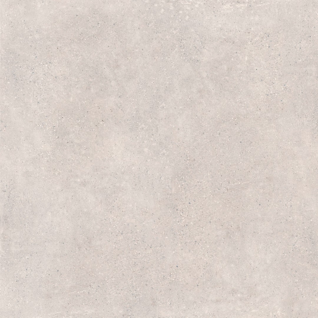 Ceramica Cleopatra Group