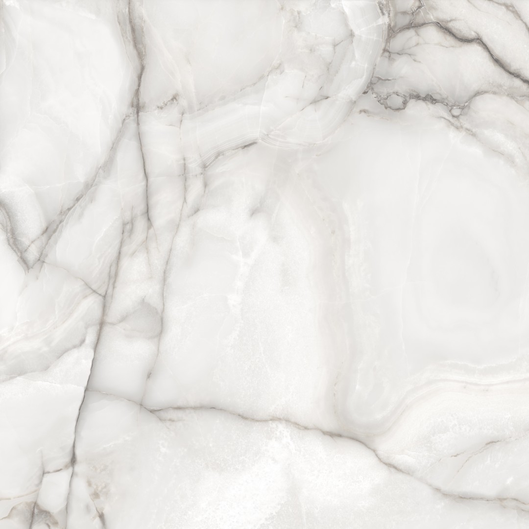 Ceramica Cleopatra Group